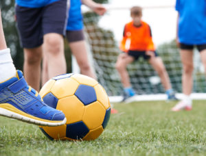 Champ Enterprises | Accounting, Bookkeeping, Payroll, Business ...